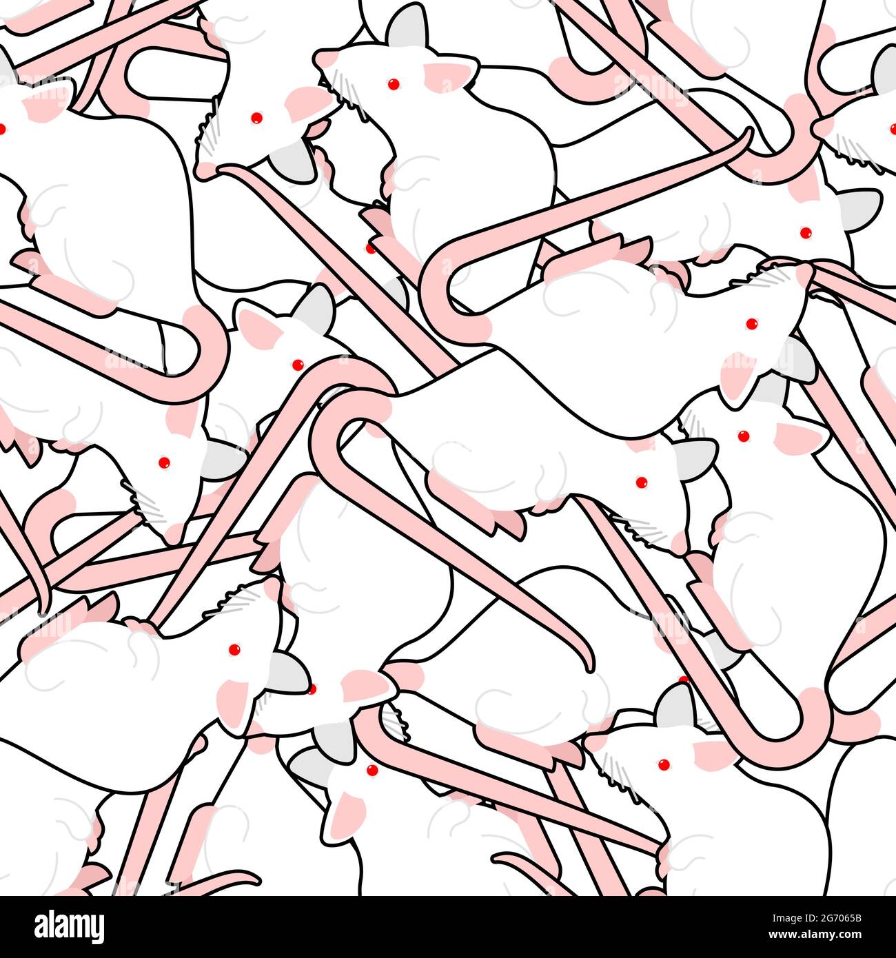Lustiges labor mäuse -Fotos und -Bildmaterial in hoher Auflösung – Alamy