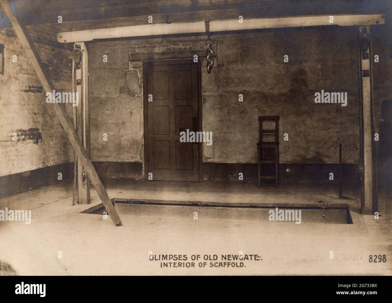 Wand der hinrichtungen -Fotos und -Bildmaterial in hoher Auflösung – Alamy