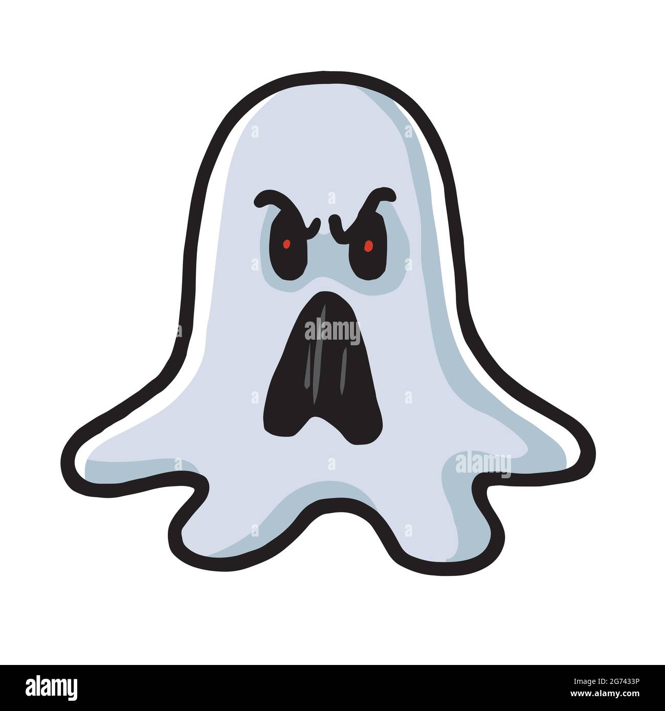 Cartoons drawing Ausgeschnittene Stockfotos und -bilder - Alamy