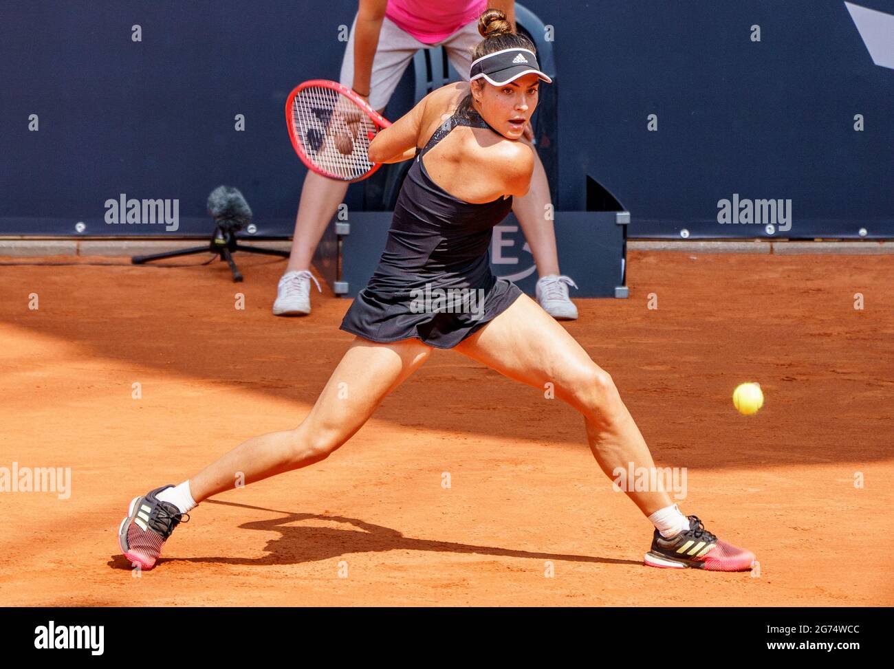 Elena Russe Stockfotos und -bilder Kaufen - Alamy