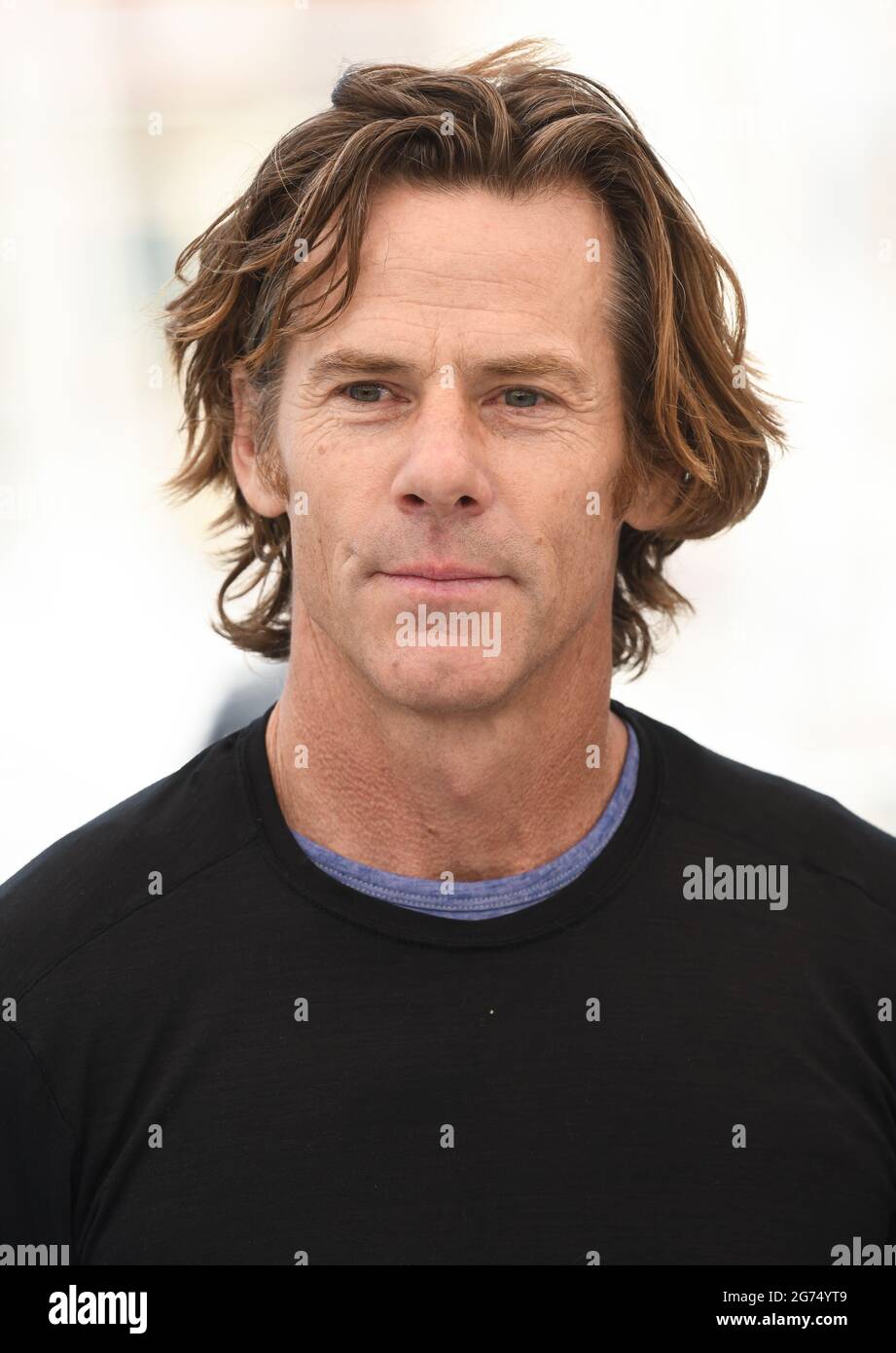 Danny moder -Fotos und -Bildmaterial in hoher Auflösung – Alamy