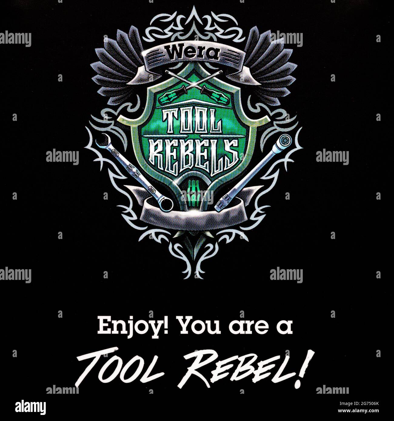 Rebellen logo -Fotos und -Bildmaterial in hoher Auflösung – Alamy