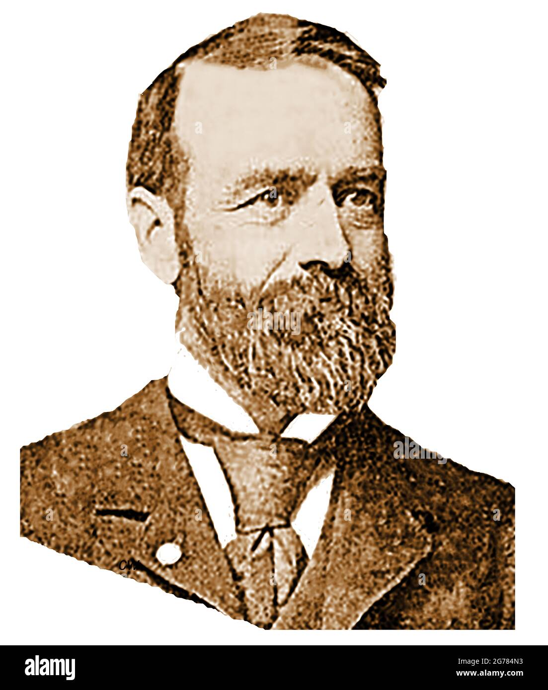 Francis milliman -Fotos und -Bildmaterial in hoher Auflösung – Alamy