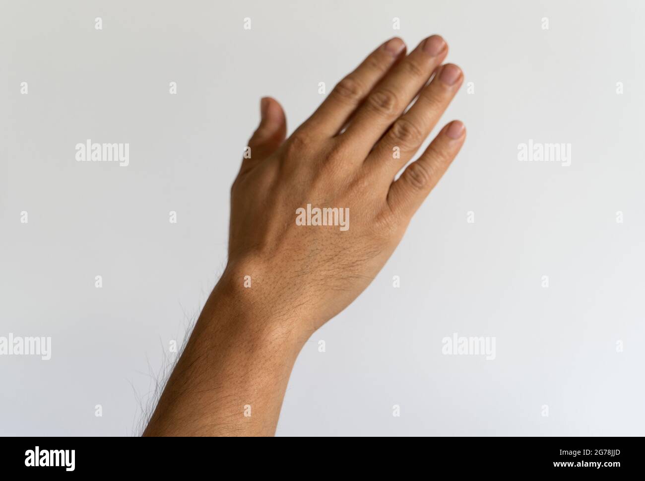 Ganglion cysts -Fotos und -Bildmaterial in hoher Auflösung – Alamy