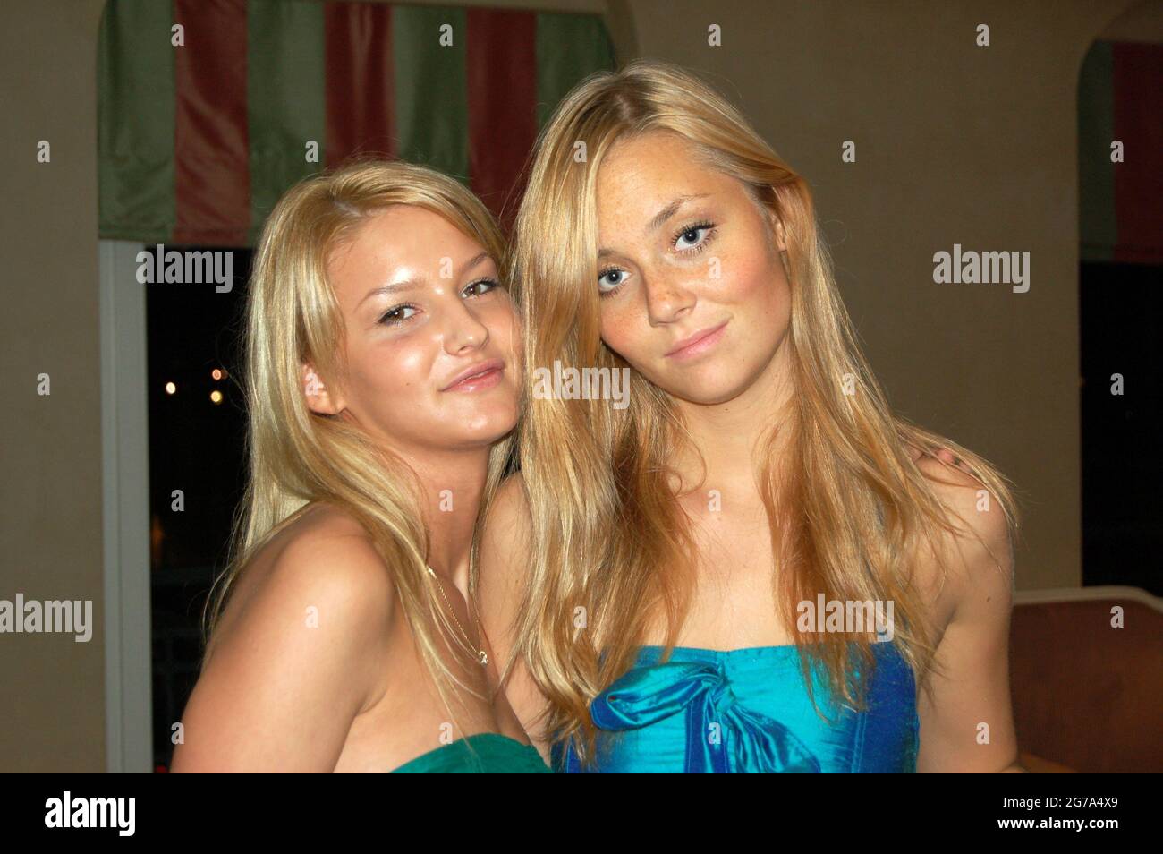 Tonia michaely -Fotos und -Bildmaterial in hoher Auflösung – Alamy