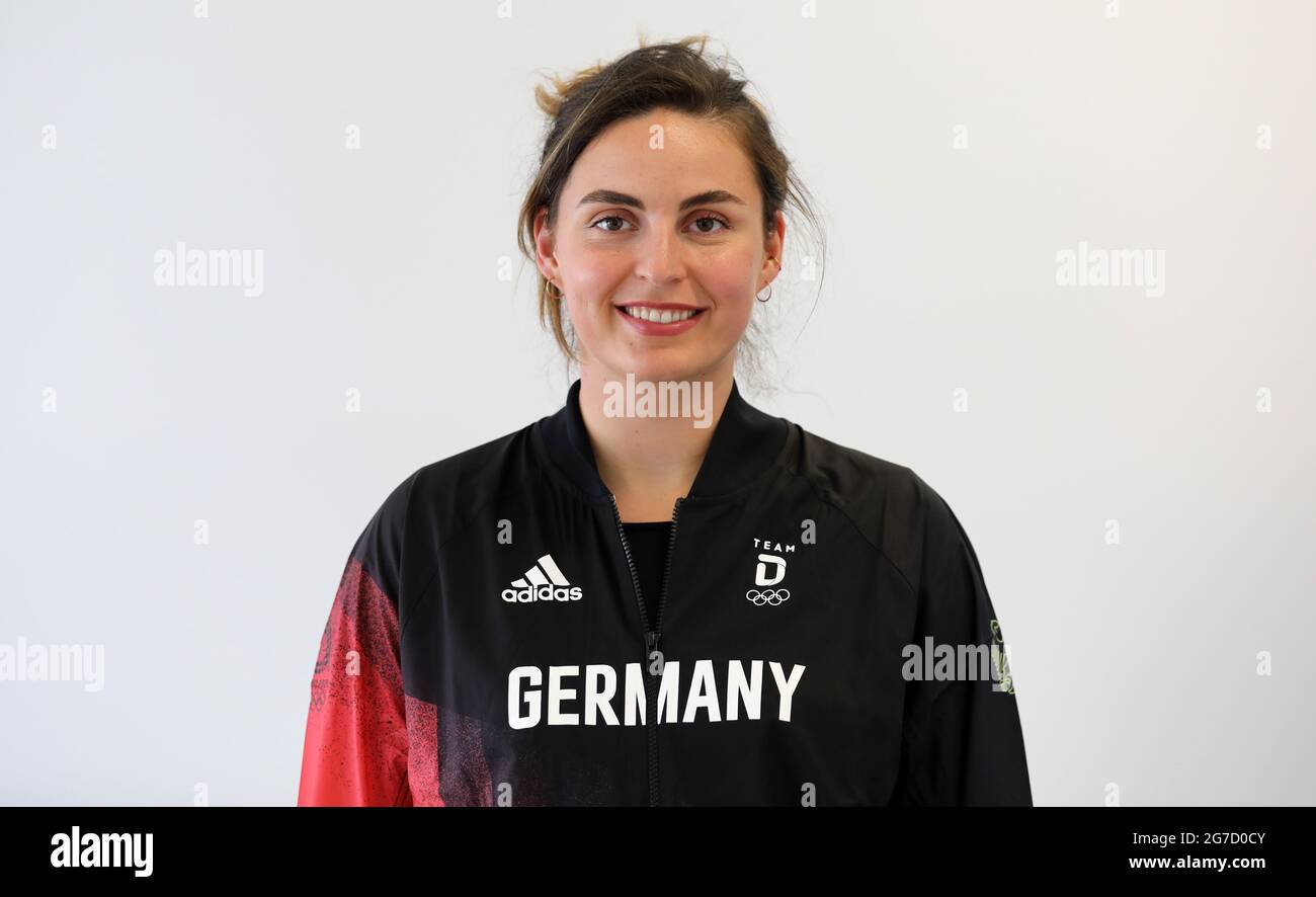 Diskus steinacker marike -Fotos und -Bildmaterial in hoher Auflösung ...