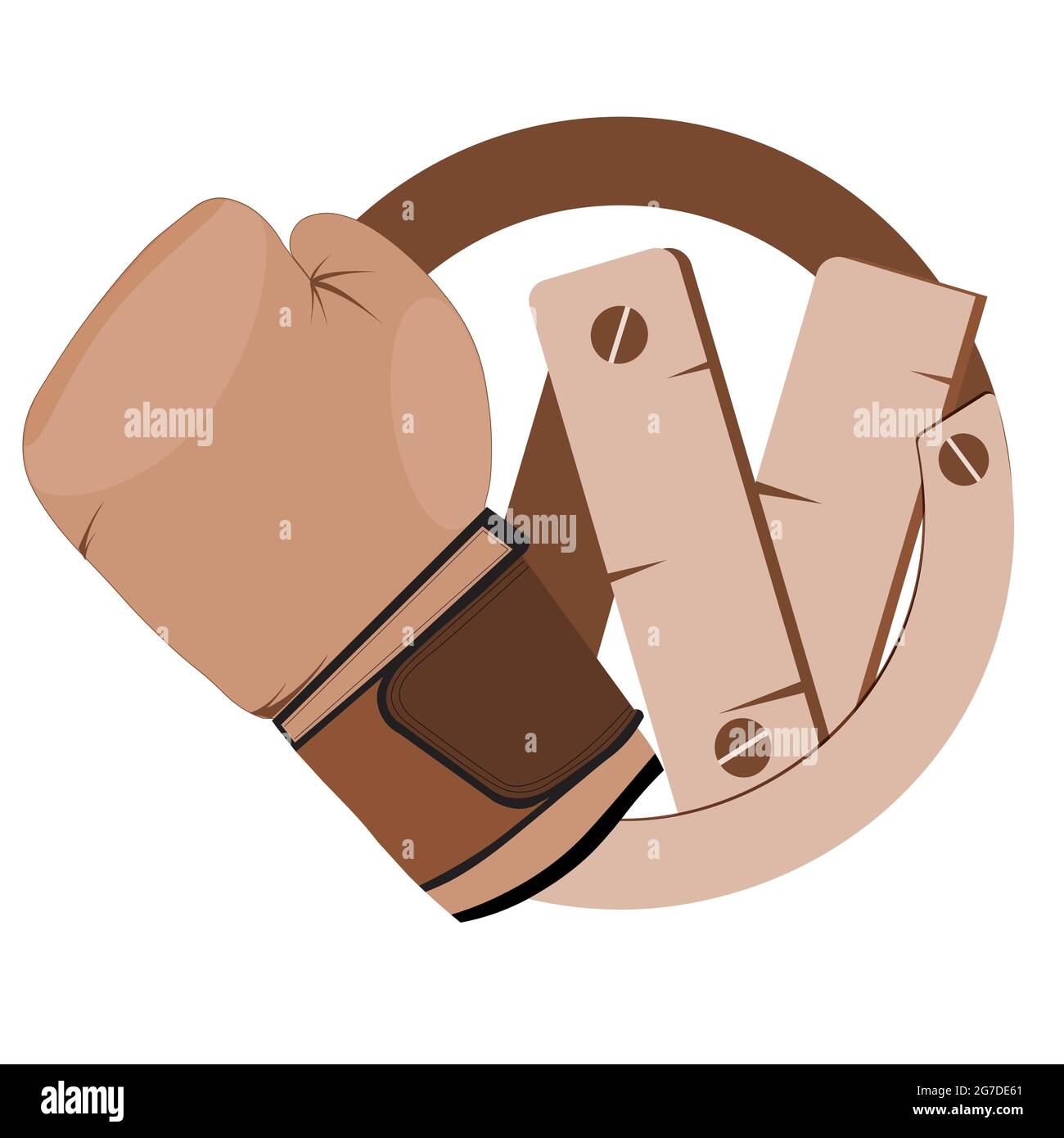 Faust symbol logo -Fotos und -Bildmaterial in hoher Auflösung – Alamy