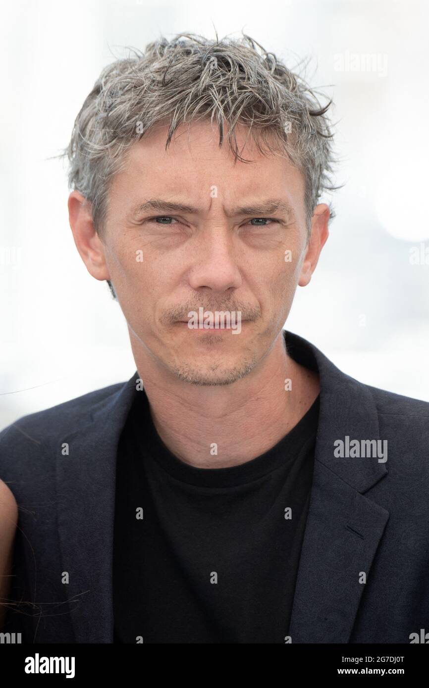 David swann -Fotos und -Bildmaterial in hoher Auflösung – Alamy