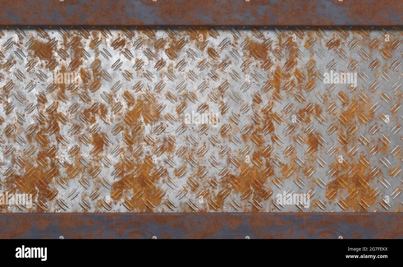 Metallplatte hintergrund -Fotos und -Bildmaterial in hoher Auflösung ...