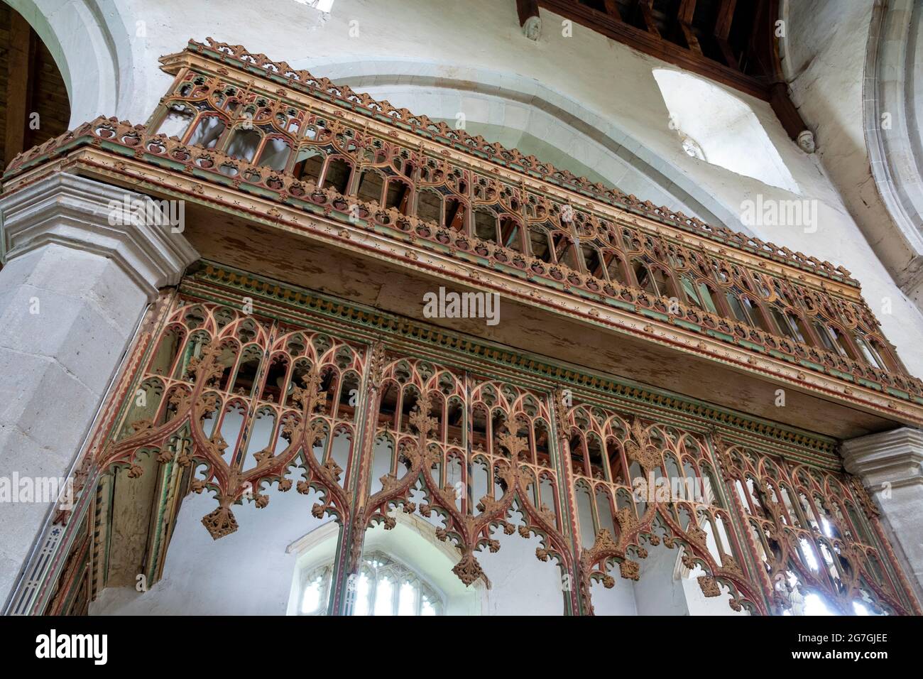 Lady bardolph -Fotos und -Bildmaterial in hoher Auflösung – Alamy