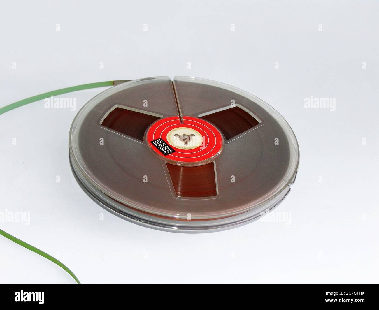 Spool symbole -Fotos und -Bildmaterial in hoher Auflösung – Alamy