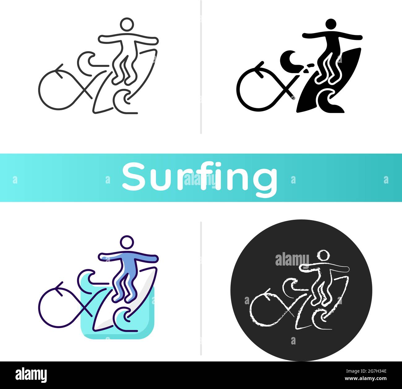 Roundhouse cutback -Fotos und -Bildmaterial in hoher Auflösung – Alamy