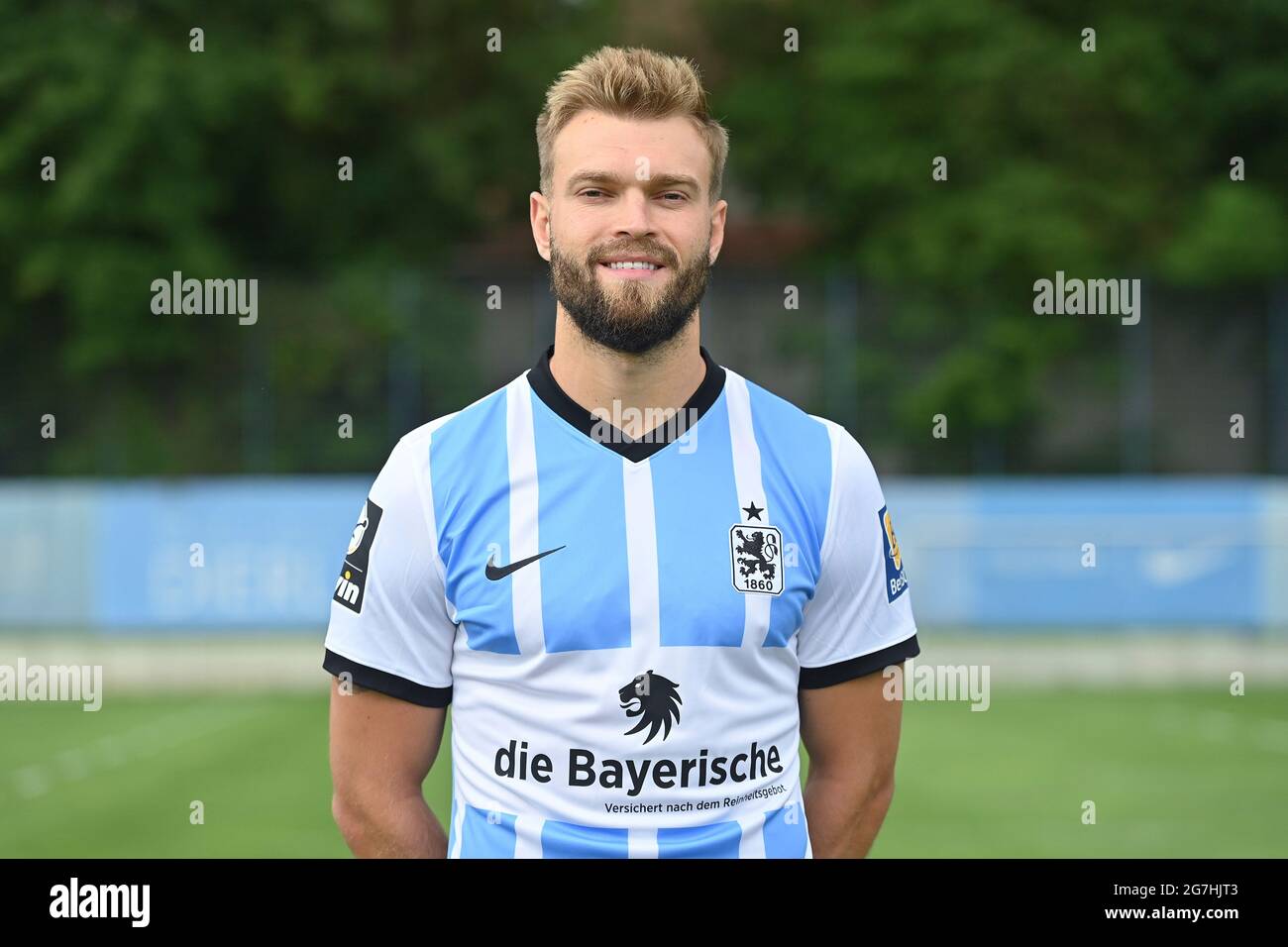 Yannik deichmann -Fotos und -Bildmaterial in hoher Auflösung – Alamy