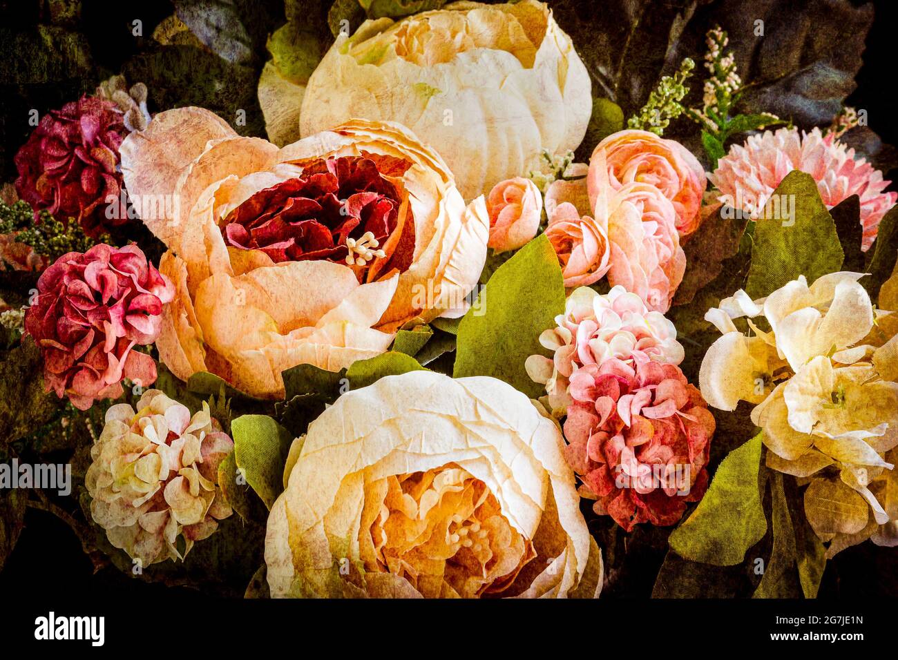 Weicher Gaumen Stockfotos und -bilder Kaufen - Alamy