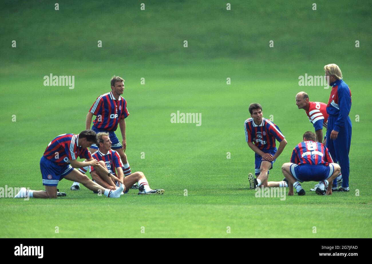 Thomas strunz -Fotos und -Bildmaterial in hoher Auflösung – Alamy