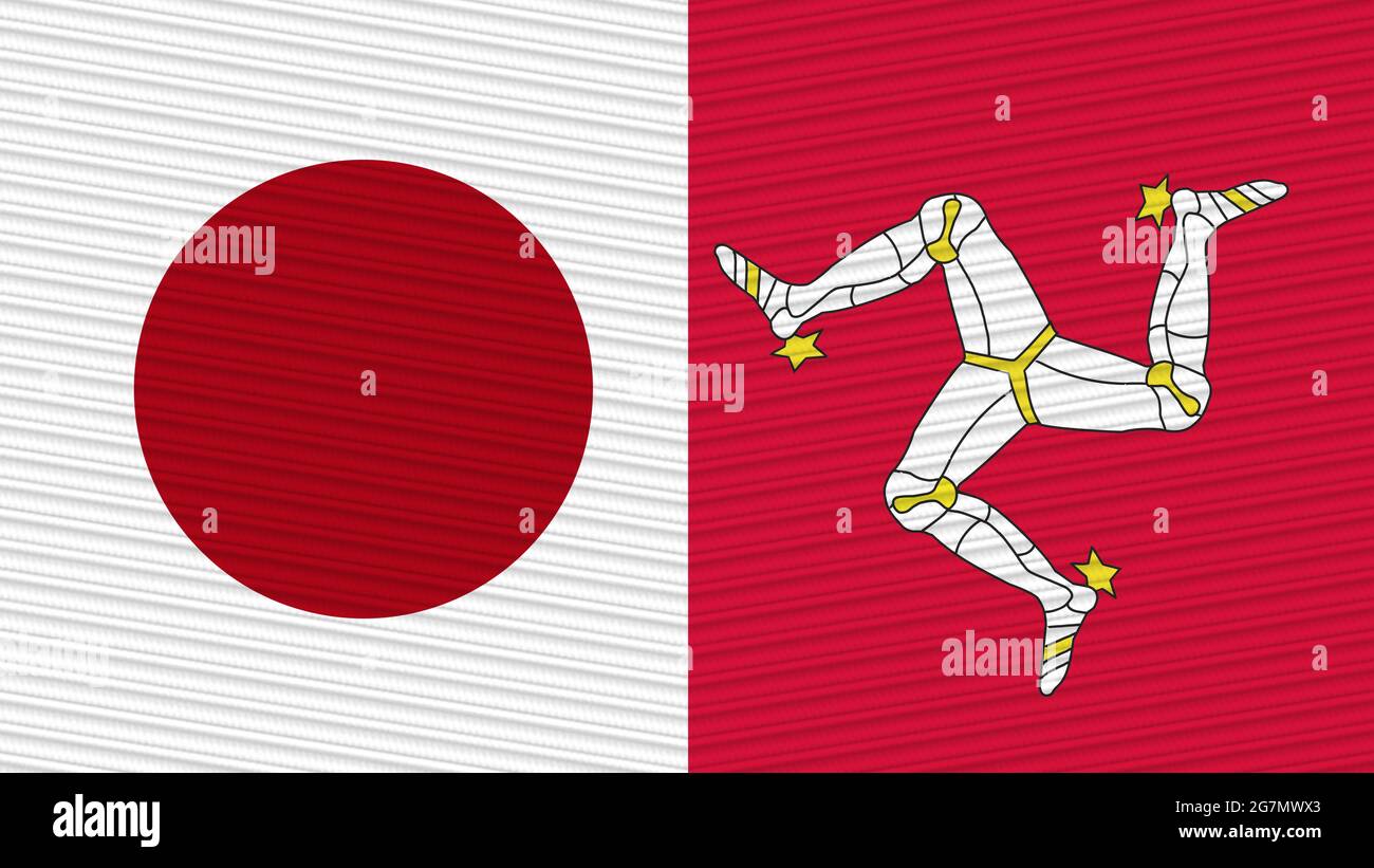 Japan gegen israel -Fotos und -Bildmaterial in hoher Auflösung – Alamy