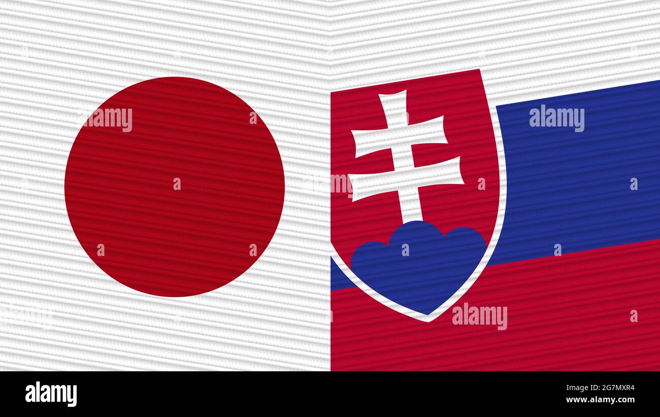 Slowakei gegen slowenien -Fotos und -Bildmaterial in hoher Auflösung ...