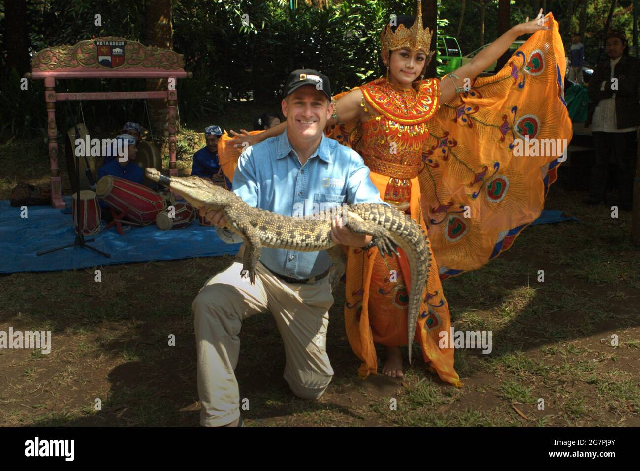 National geographic tv programm -Fotos und -Bildmaterial in hoher ...
