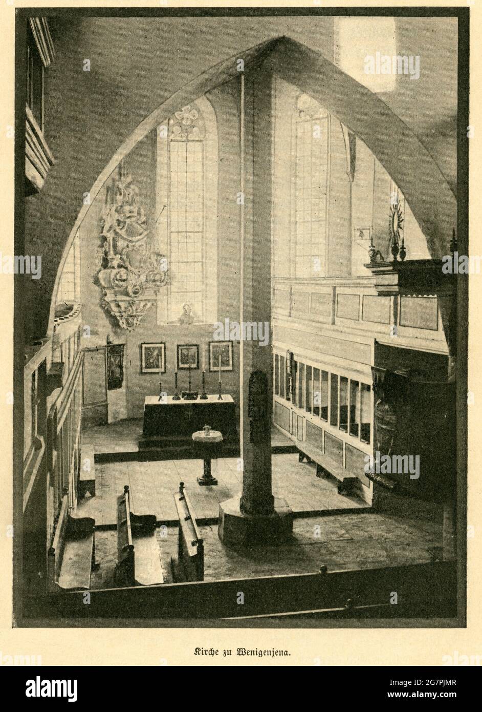 Schiller friedrich -Fotos und -Bildmaterial in hoher Auflösung – Alamy