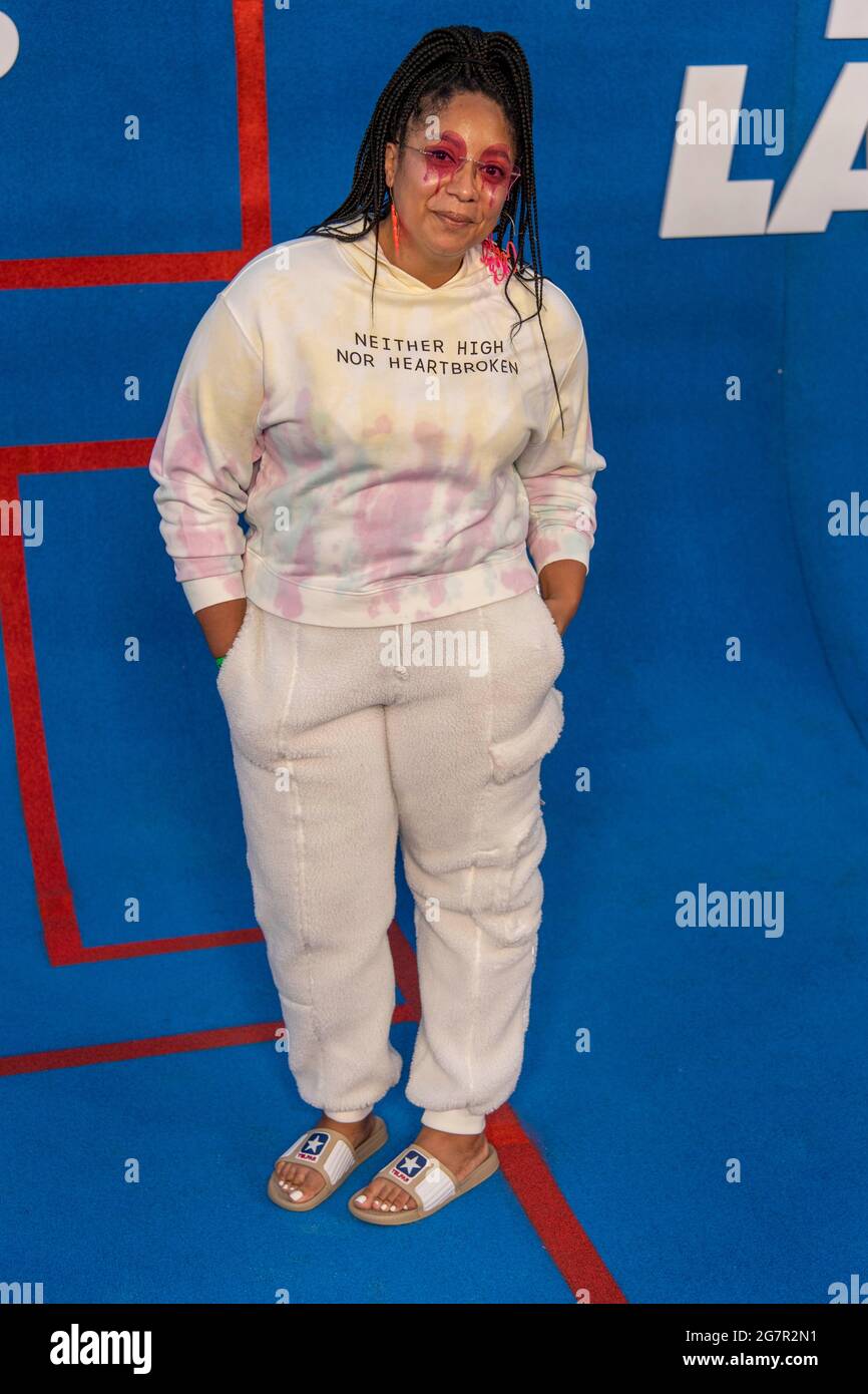 Ashley ray harris -Fotos und -Bildmaterial in hoher Auflösung – Alamy