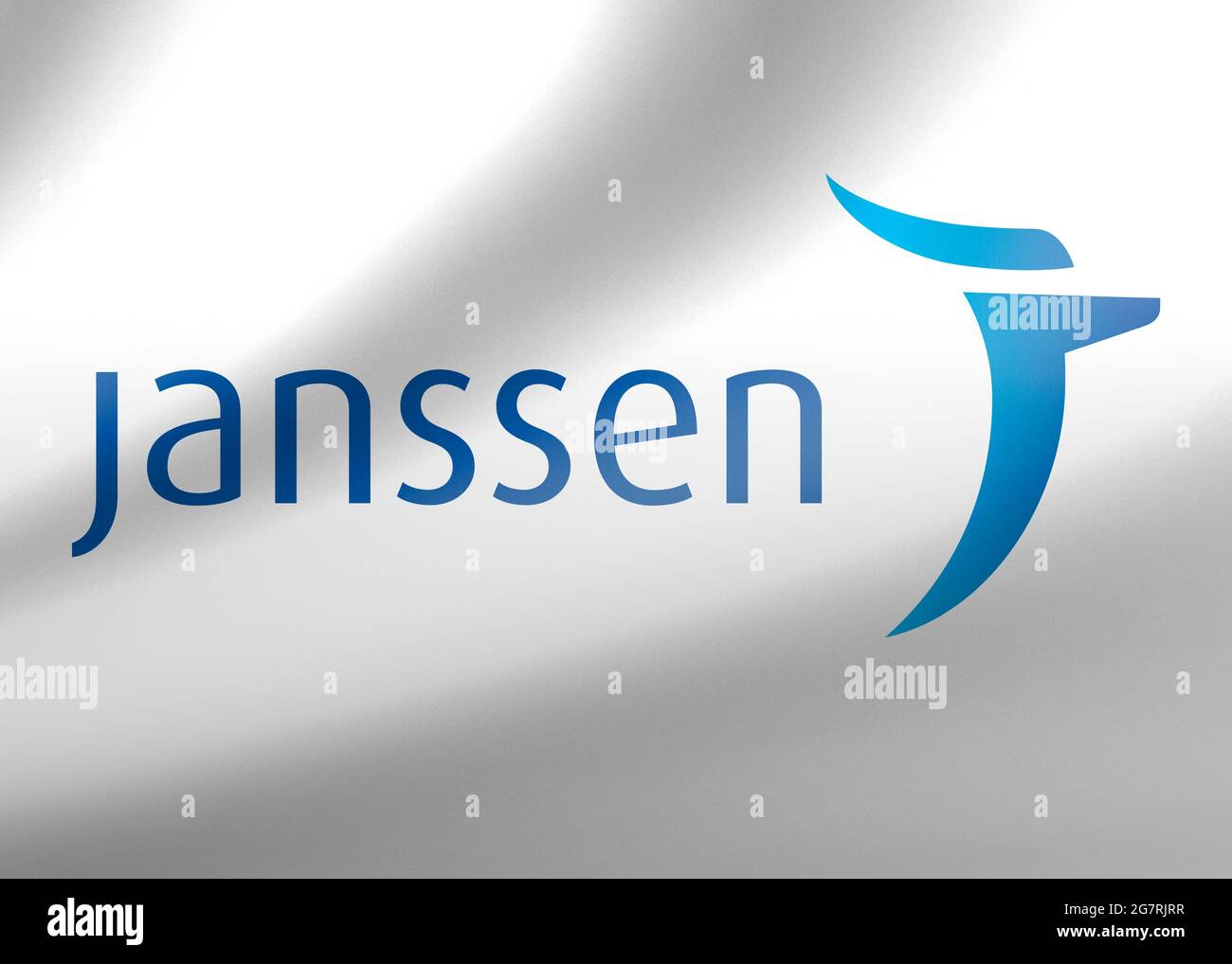 Janssen zeichen -Fotos und -Bildmaterial in hoher Auflösung – Alamy