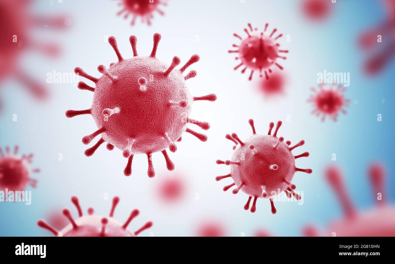 Mikroorganismen pathogen -Fotos und -Bildmaterial in hoher Auflösung ...