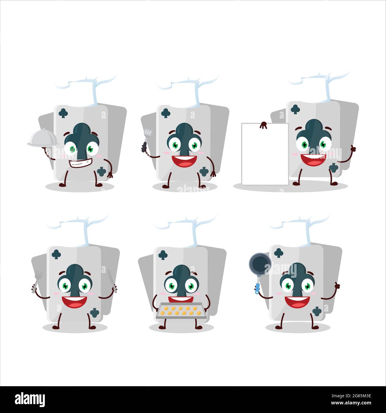 Remi card club Stockfotos und -bilder Kaufen - Alamy