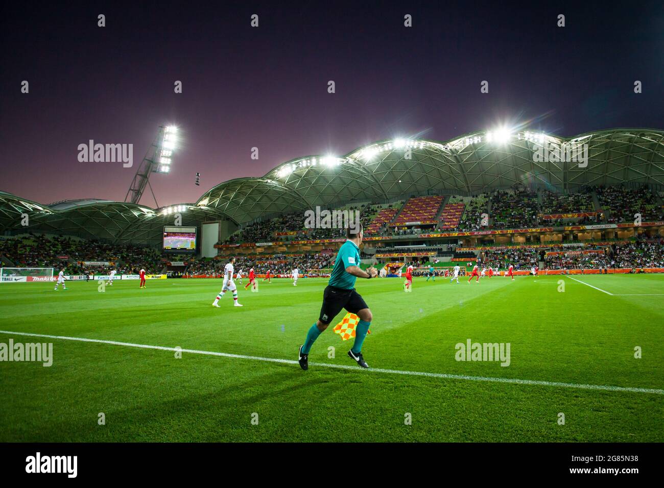 Bahrain vs iran -Fotos und -Bildmaterial in hoher Auflösung – Alamy