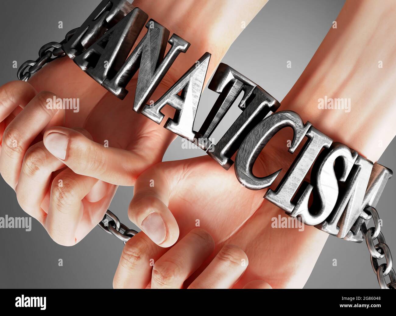 Menschliches fa -Fotos und -Bildmaterial in hoher Auflösung – Alamy