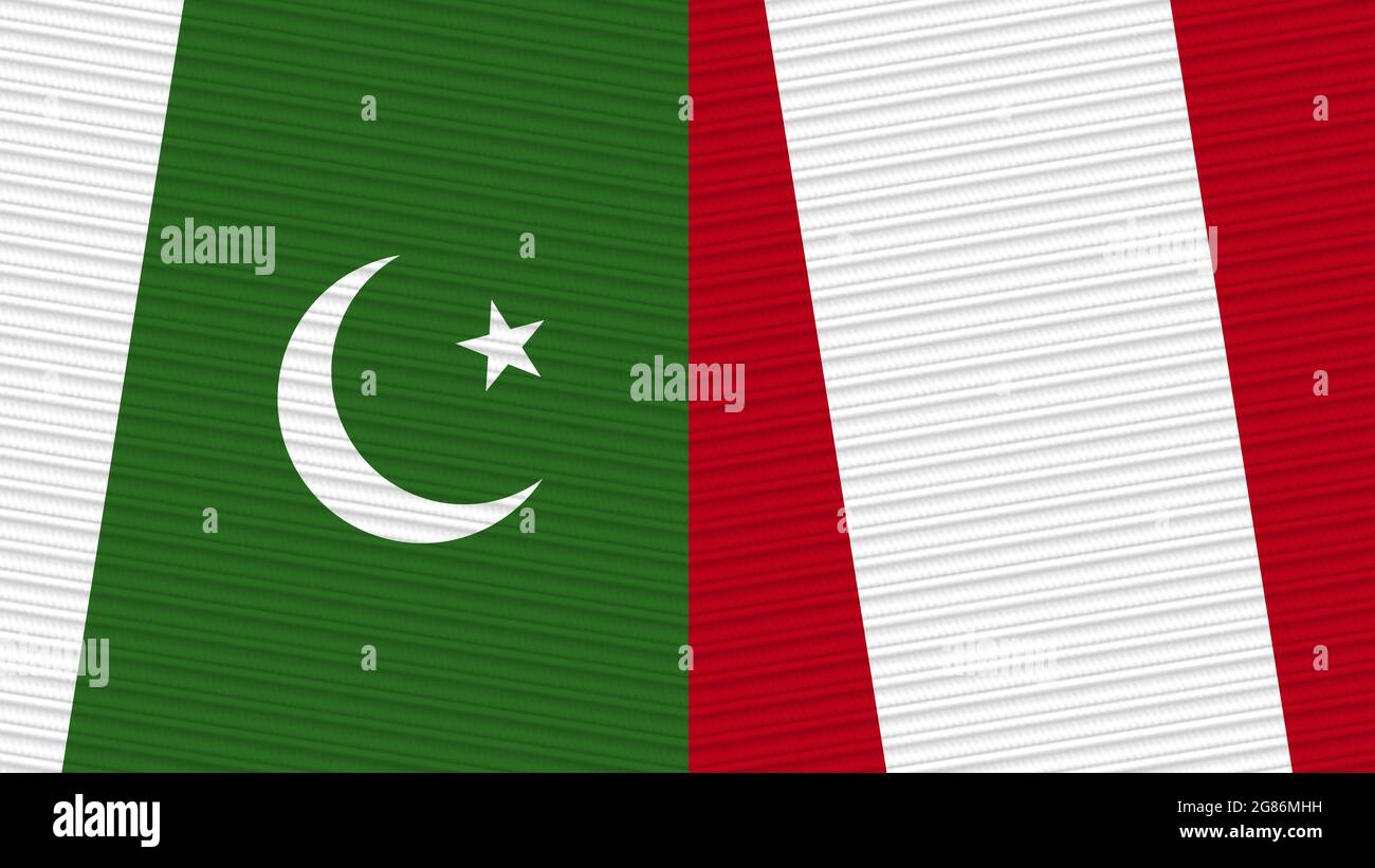 Pakistan und peru -Fotos und -Bildmaterial in hoher Auflösung – Alamy