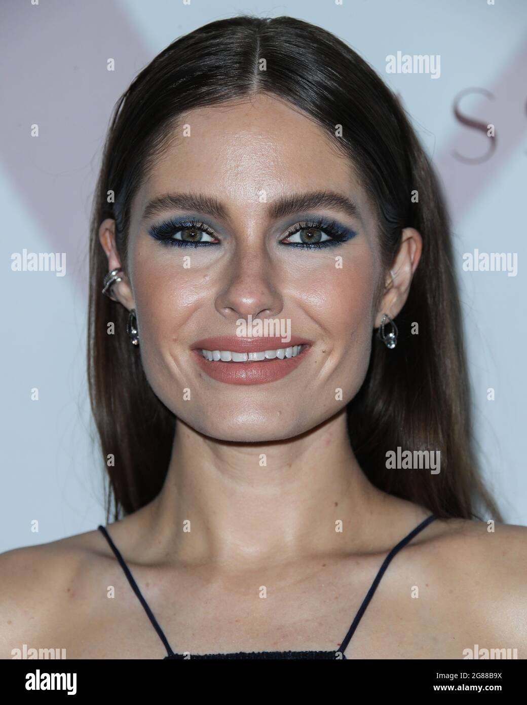 Olivia applegate -Fotos und -Bildmaterial in hoher Auflösung – Alamy