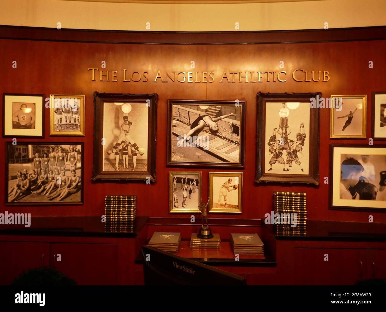 Charlie patton -Fotos und -Bildmaterial in hoher Auflösung – Alamy