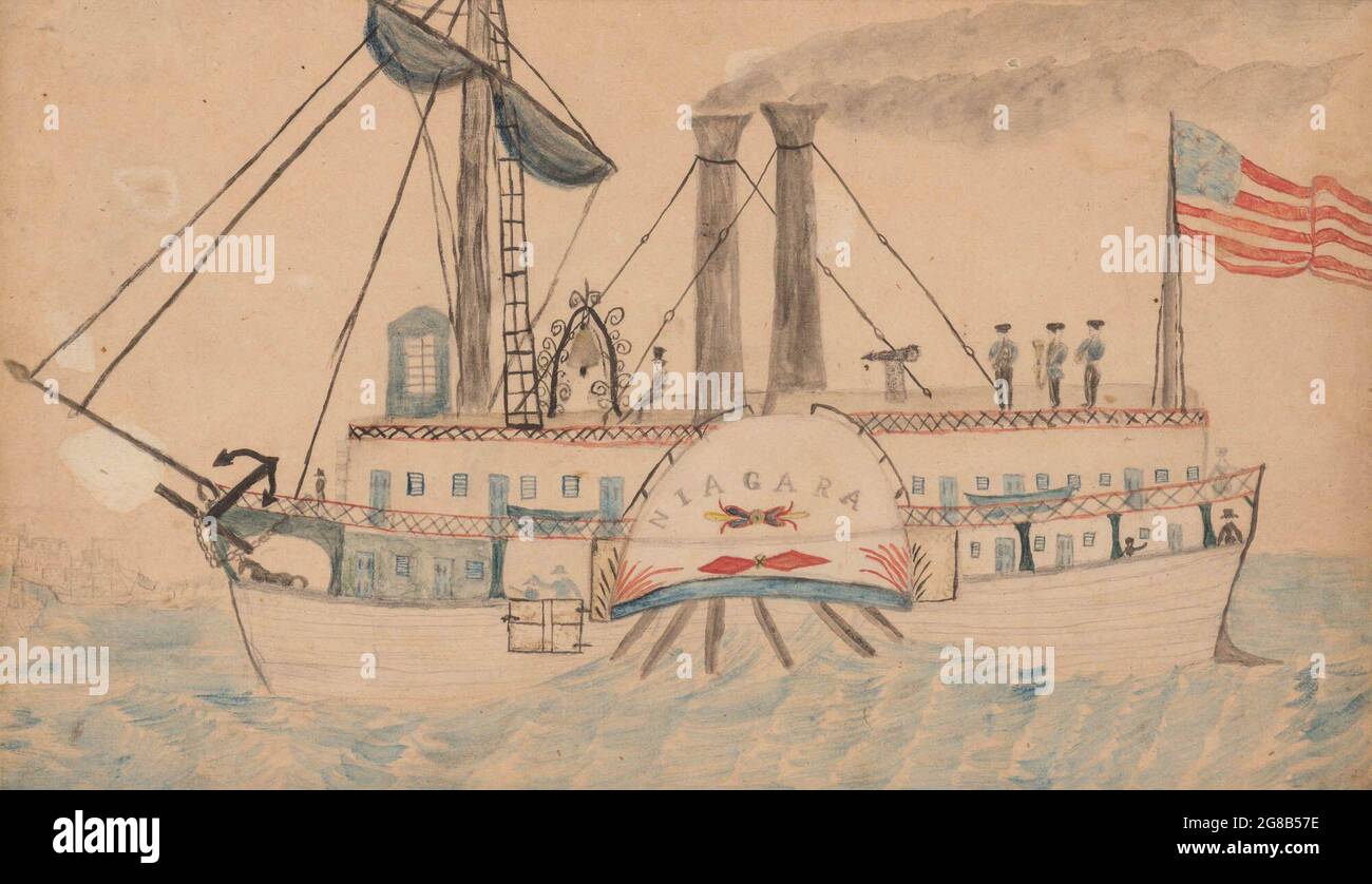 History and historical and archive -Fotos und -Bildmaterial in hoher ...