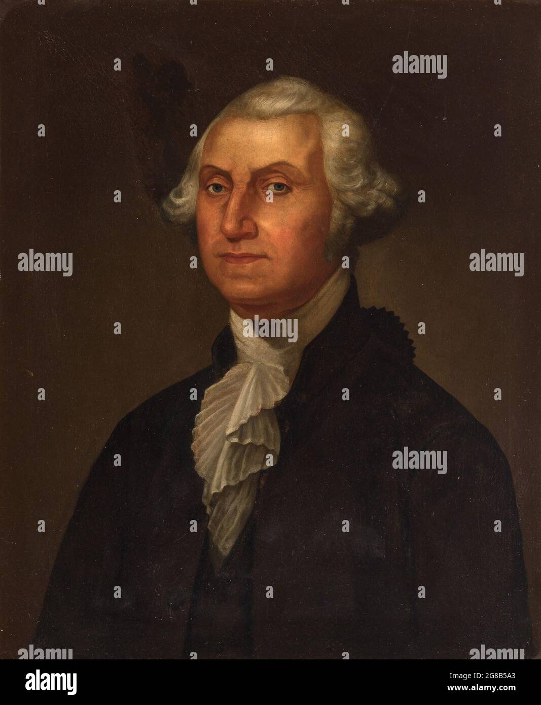 Historische geschichtsillustration -Fotos und -Bildmaterial in hoher ...