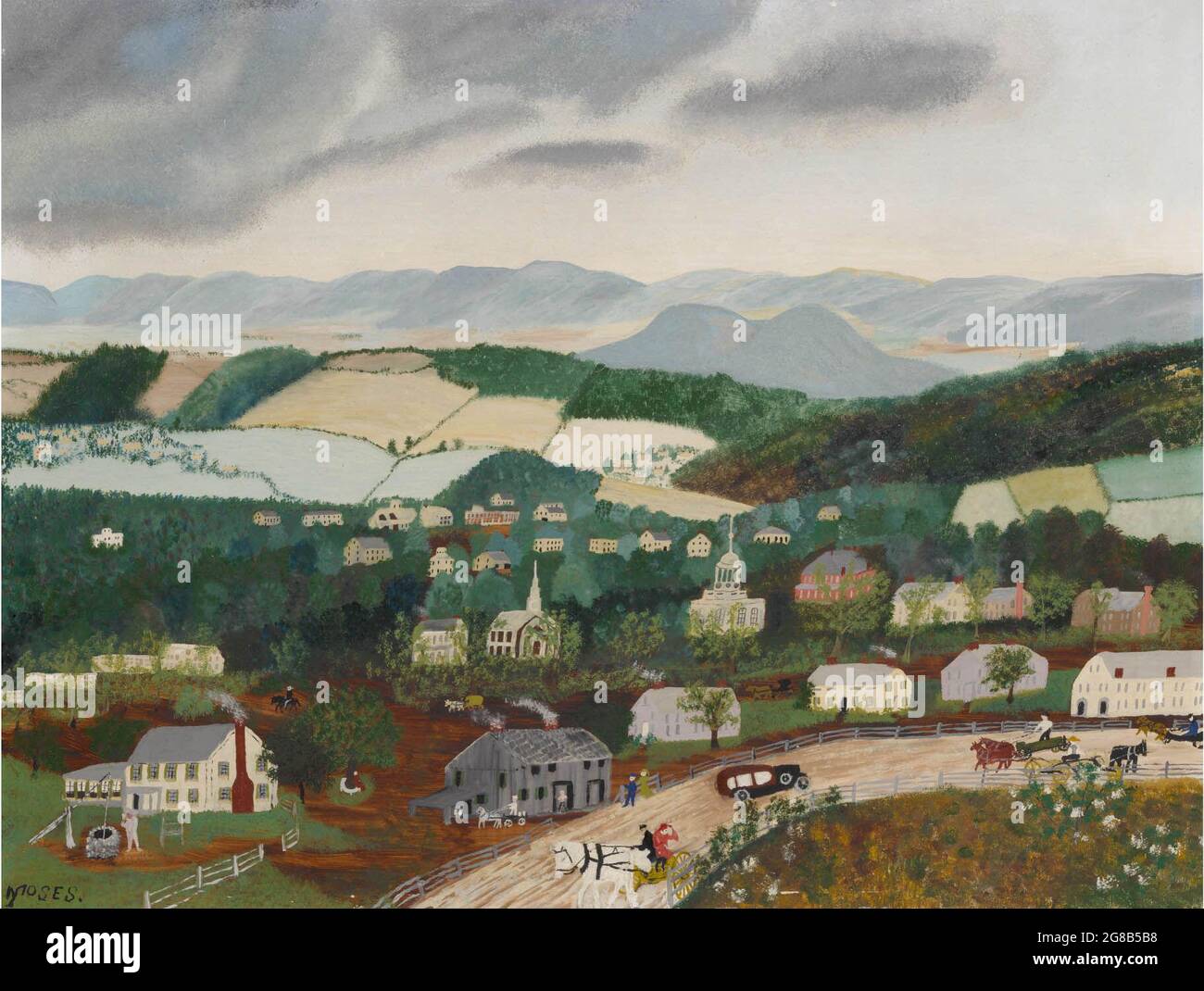 History and historical and archive -Fotos und -Bildmaterial in hoher ...