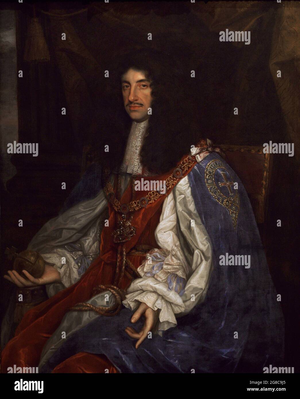 Johann michael -Fotos und -Bildmaterial in hoher Auflösung – Alamy