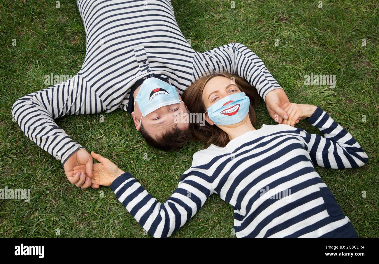 Gemalte abnutzung -Fotos und -Bildmaterial in hoher Auflösung – Alamy