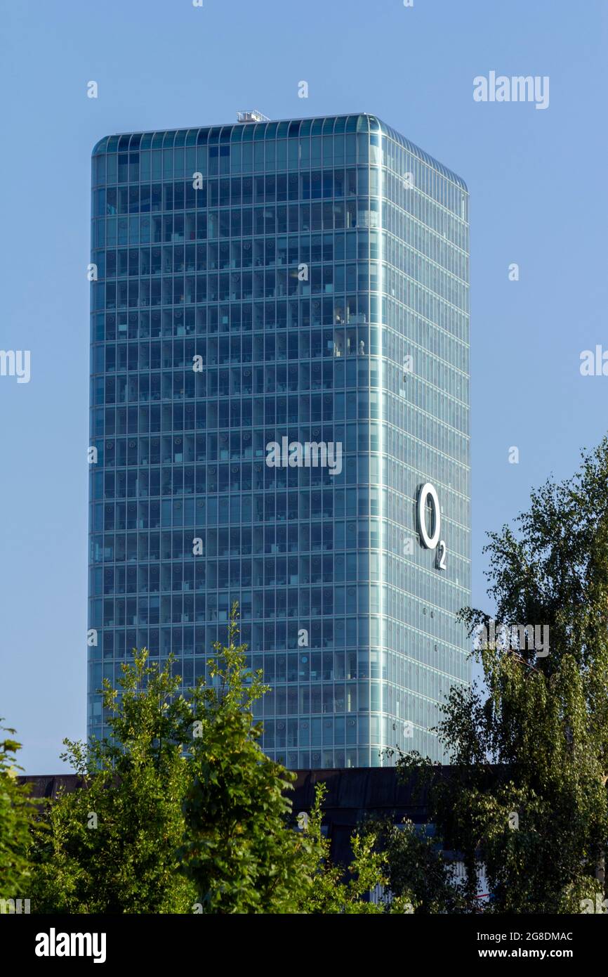 Georg bräuchle ring -Fotos und -Bildmaterial in hoher Auflösung – Alamy