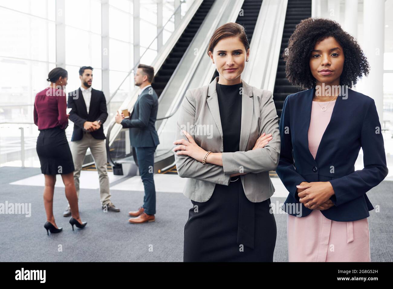 Sei stolz sei mutig sei du -Fotos und -Bildmaterial in hoher Auflösung ...