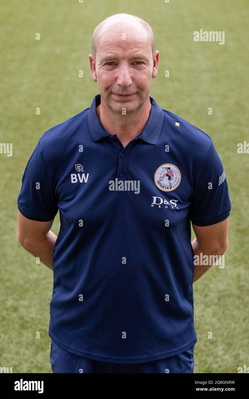 Ben wessels -Fotos und -Bildmaterial in hoher Auflösung – Alamy