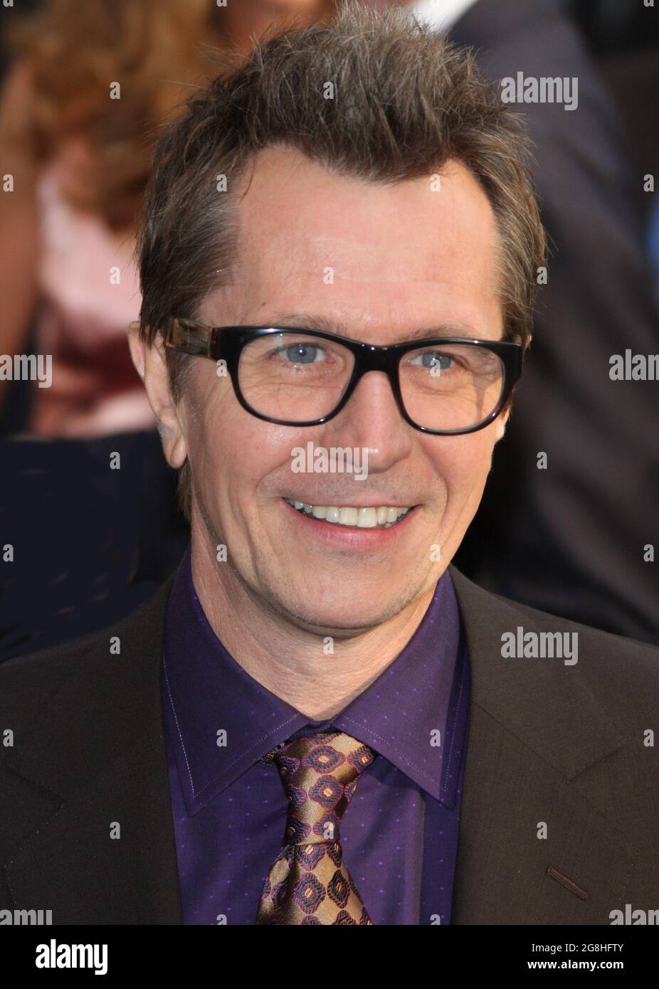 John oldman -Fotos und -Bildmaterial in hoher Auflösung – Alamy