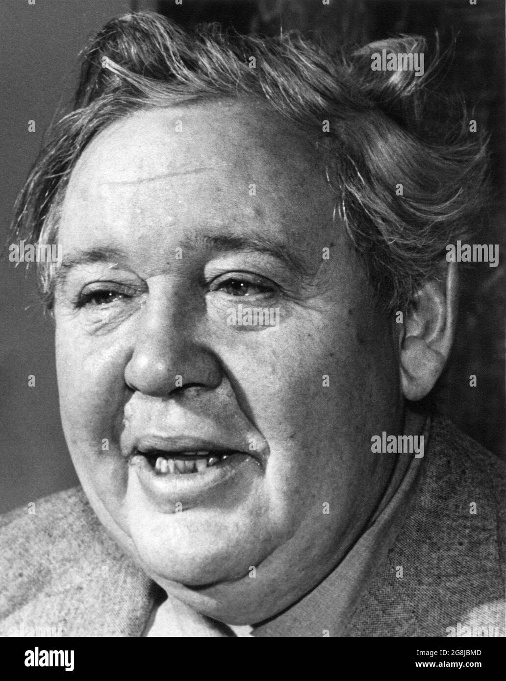 Charles lughton als captain bligh -Fotos und -Bildmaterial in hoher ...