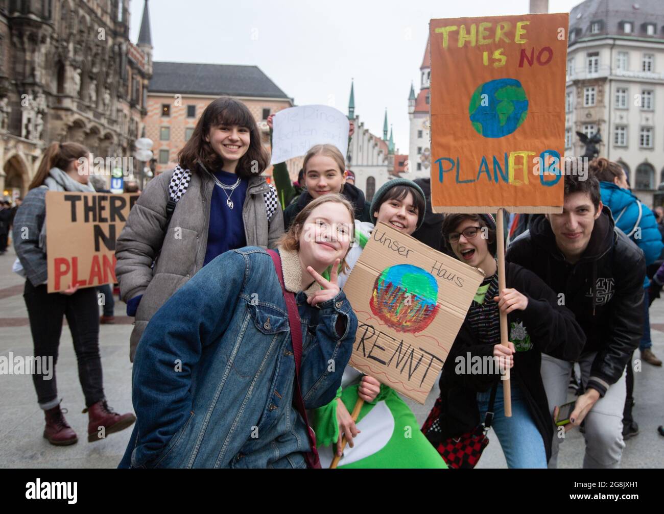 Ende Gelaende Stockfotos und -bilder Kaufen - Alamy