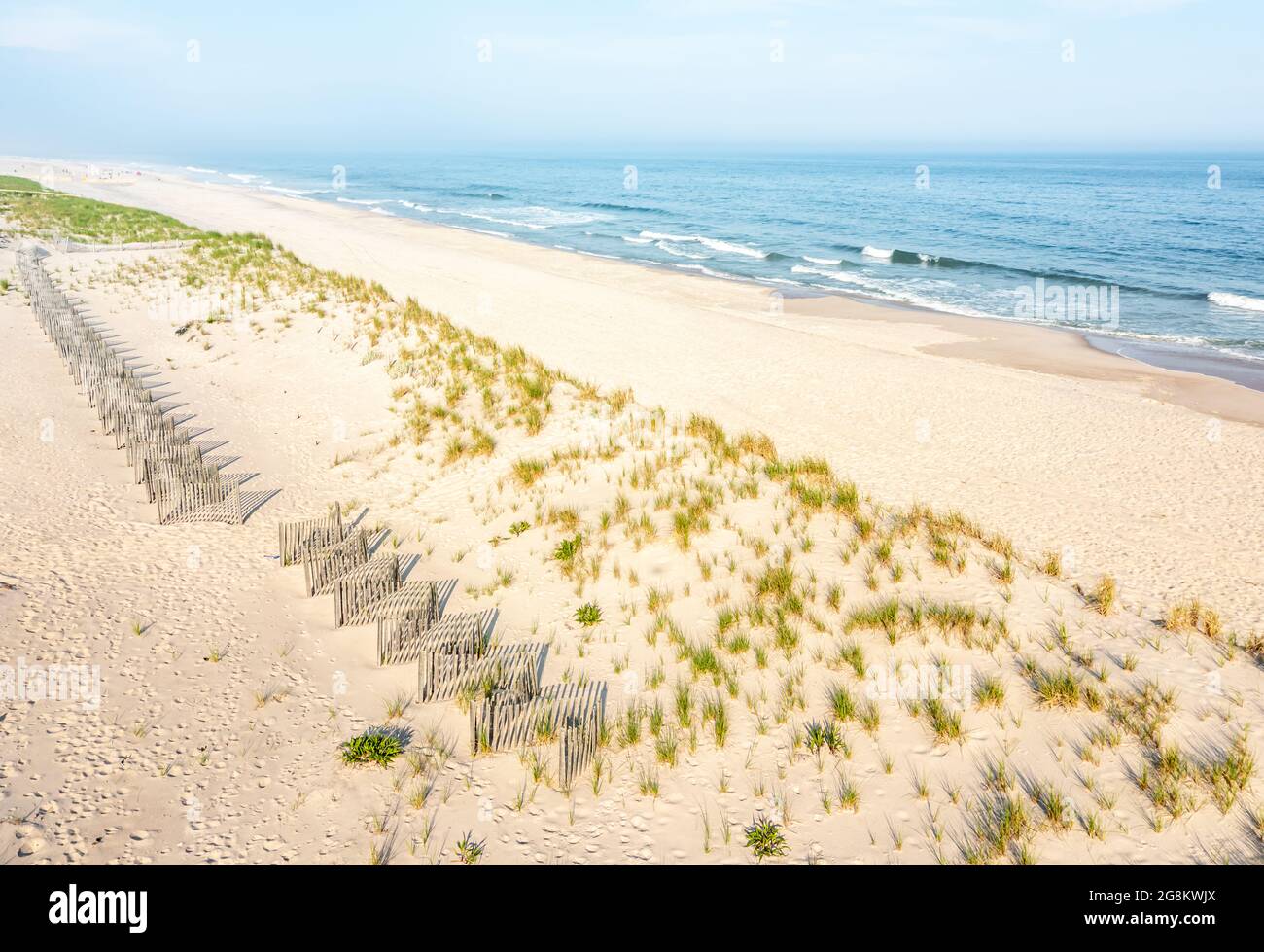 Luftbild southampton -Fotos und -Bildmaterial in hoher Auflösung – Alamy