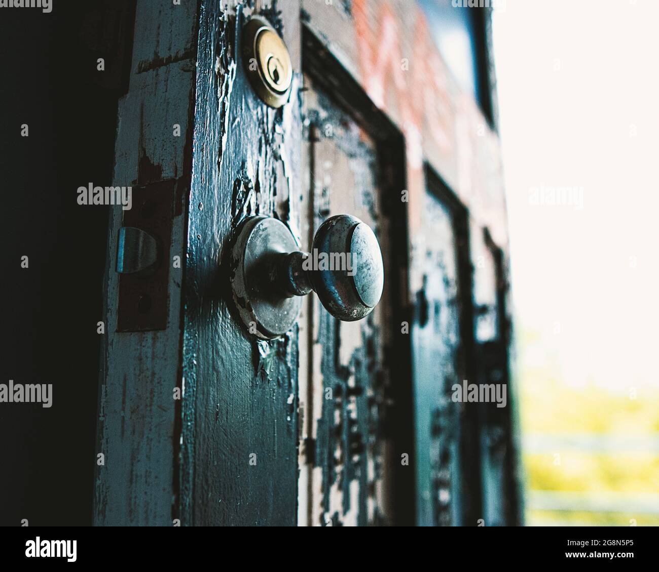 Orte kennen -Fotos und -Bildmaterial in hoher Auflösung – Alamy