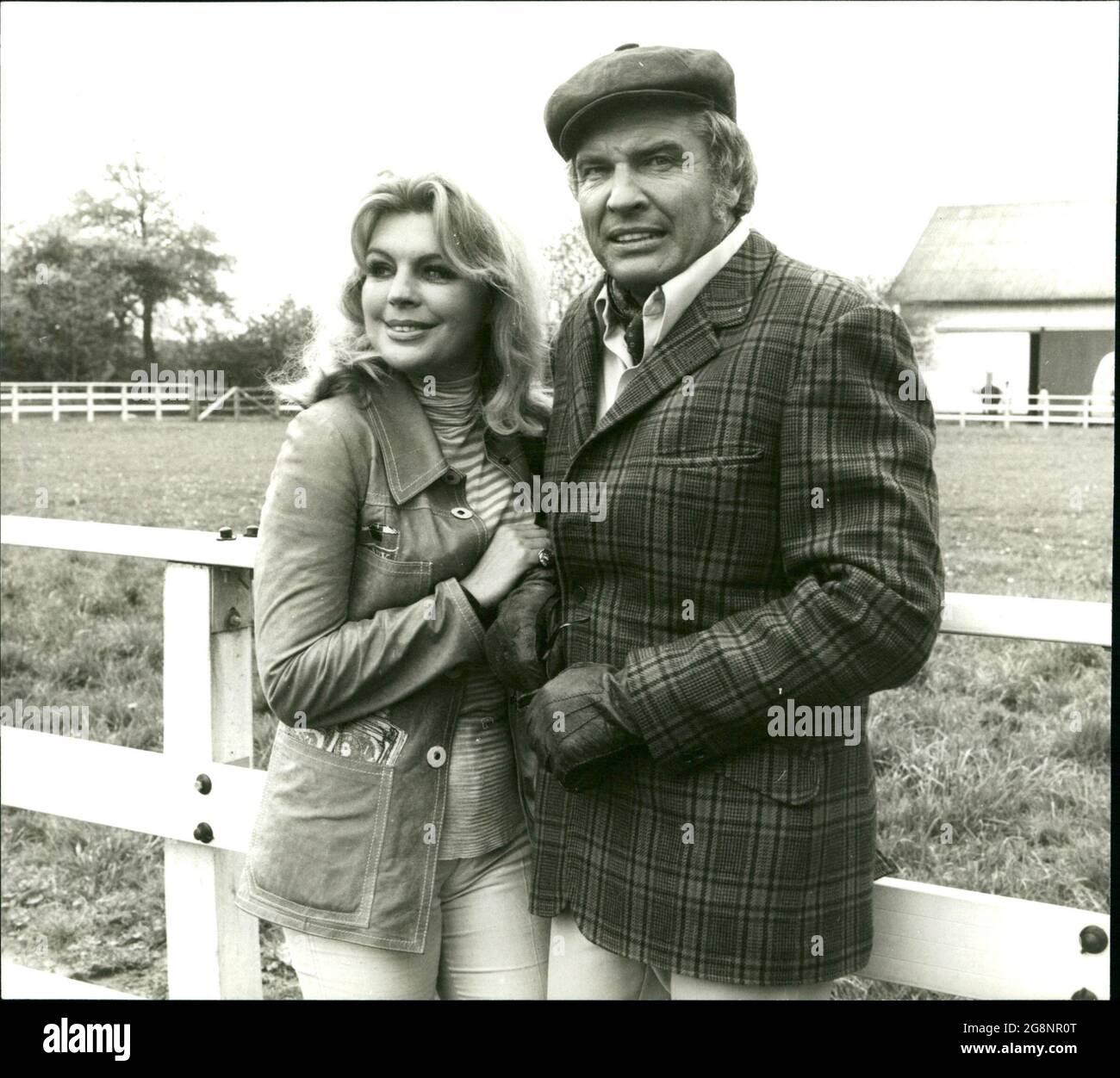 Helmut schmid -Fotos und -Bildmaterial in hoher Auflösung – Alamy