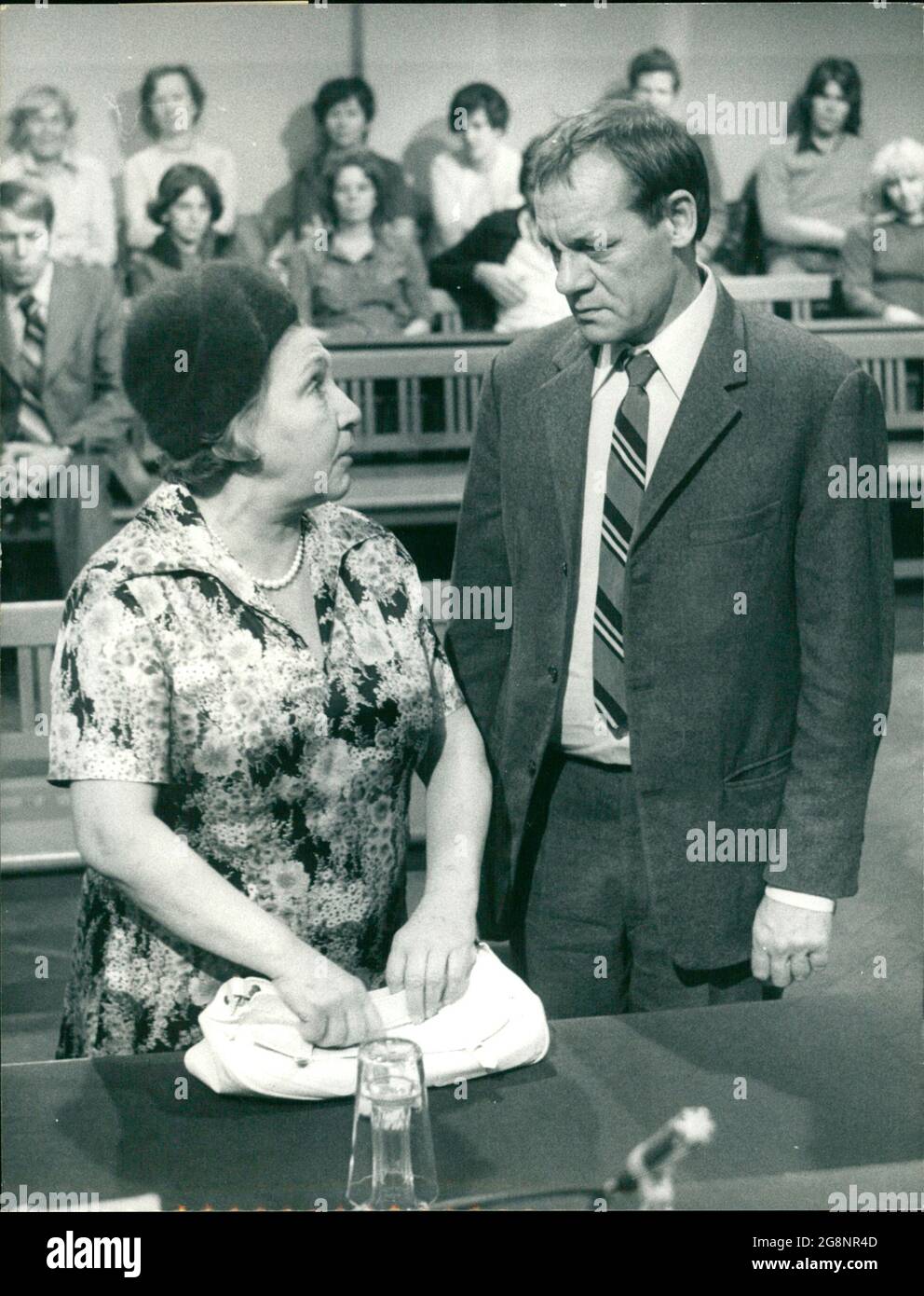 Christa siems -Fotos und -Bildmaterial in hoher Auflösung – Alamy