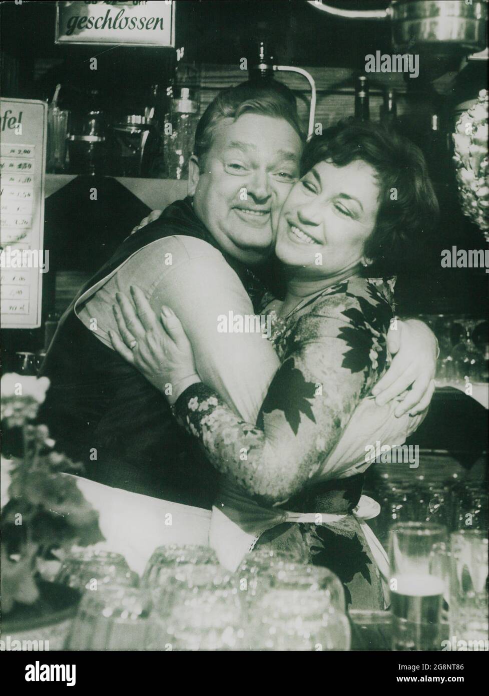 Ernst grabbe -Fotos und -Bildmaterial in hoher Auflösung – Alamy