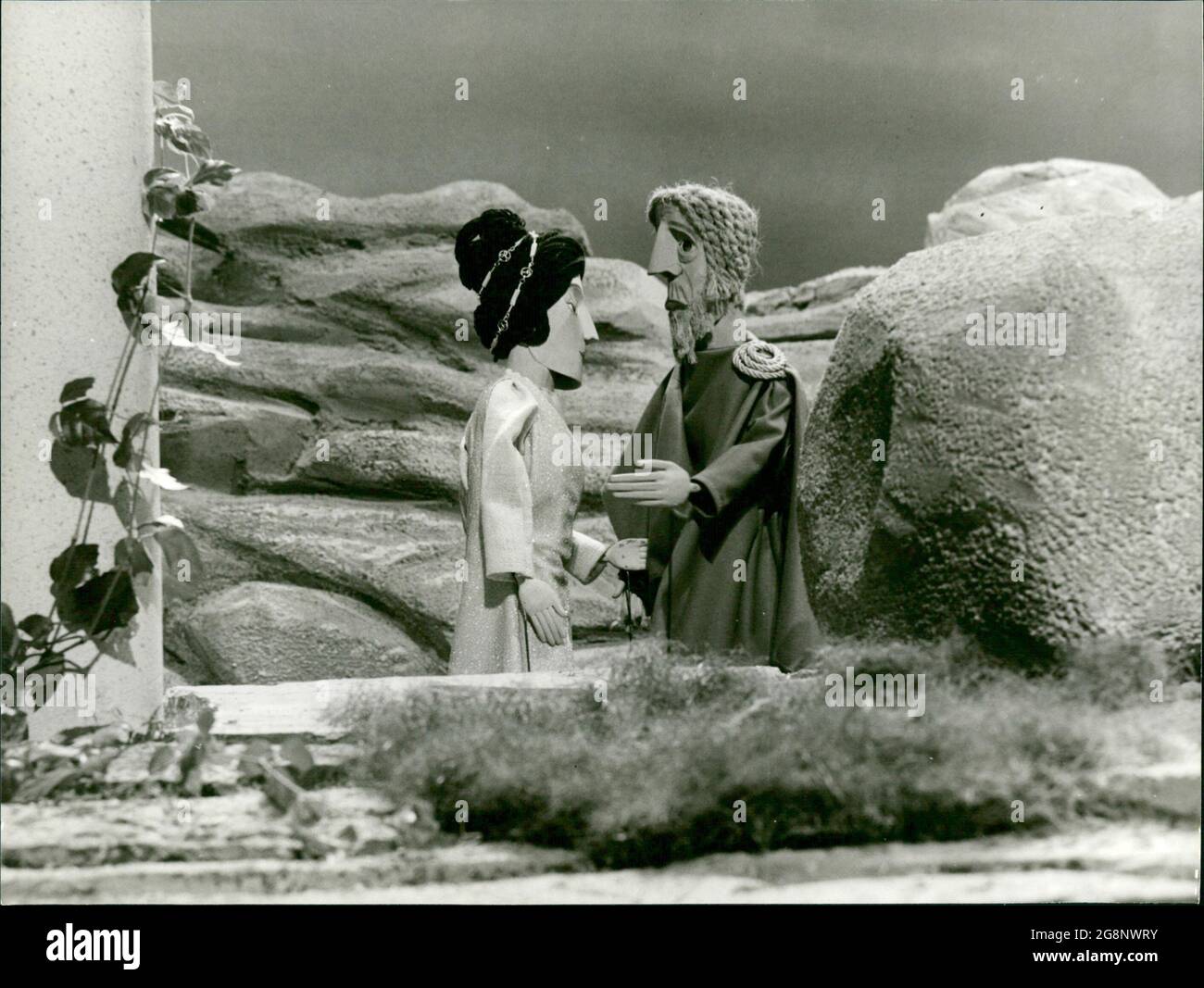 König von athen -Fotos und -Bildmaterial in hoher Auflösung – Alamy