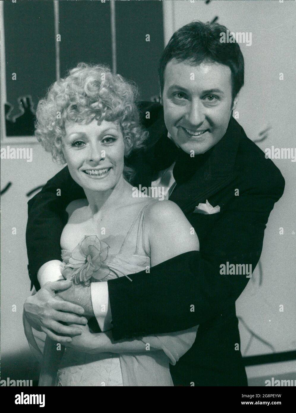 Helga weiss -Fotos und -Bildmaterial in hoher Auflösung – Alamy